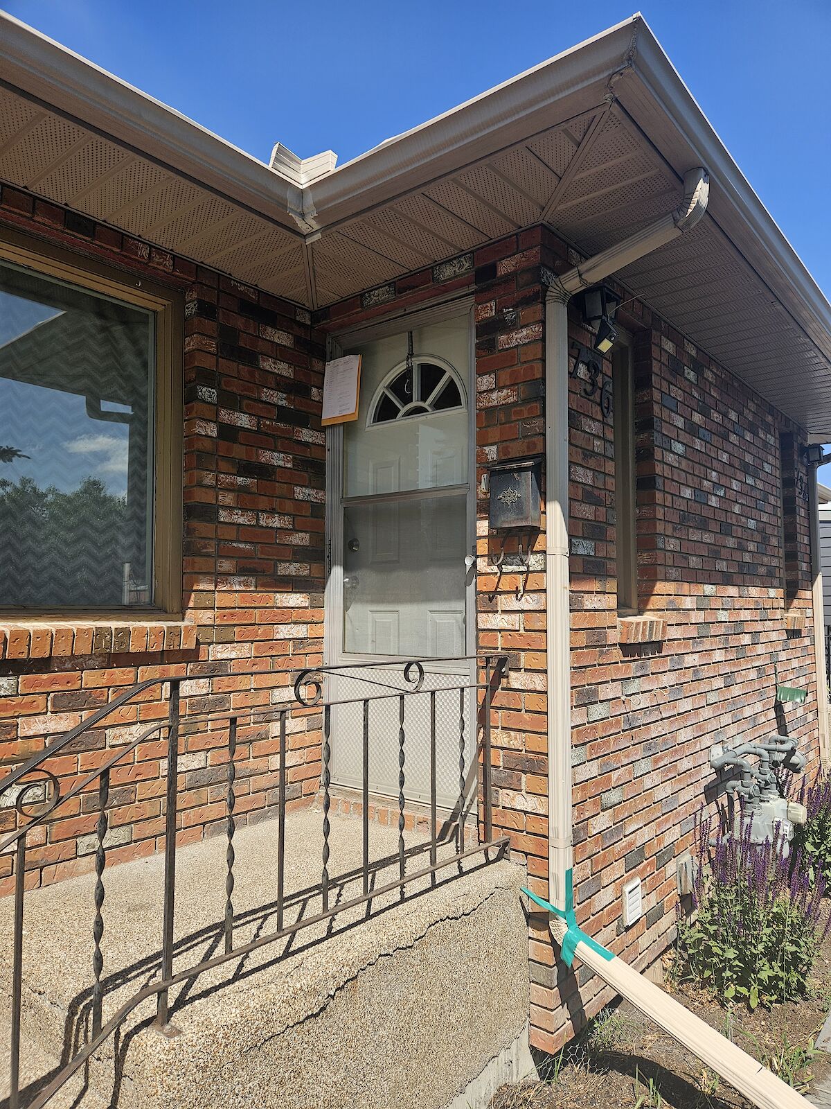 Calgary, AB Apartments For Rent - RentFaster.ca