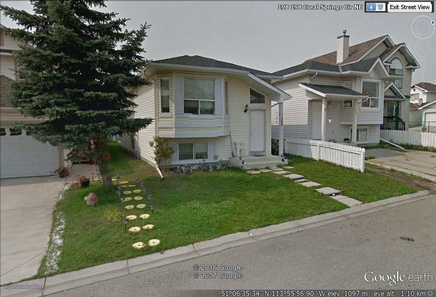 Calgary Basement For Rent | Coral Springs | Coral Springs Large 2 Bed ...
