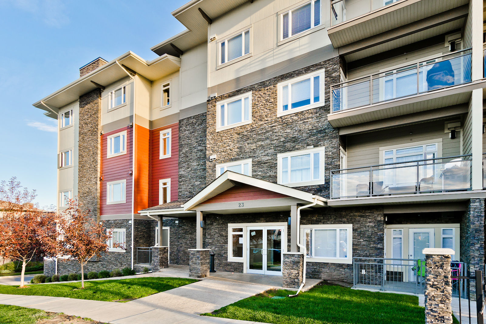 Calgary, AB Apartments For Rent - RentFaster.ca