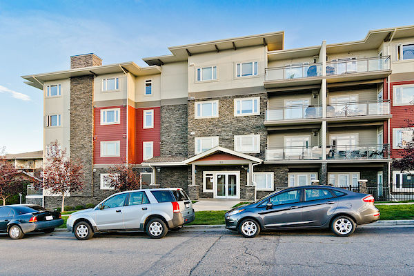 Calgary, AB Apartments For Rent - RentFaster.ca