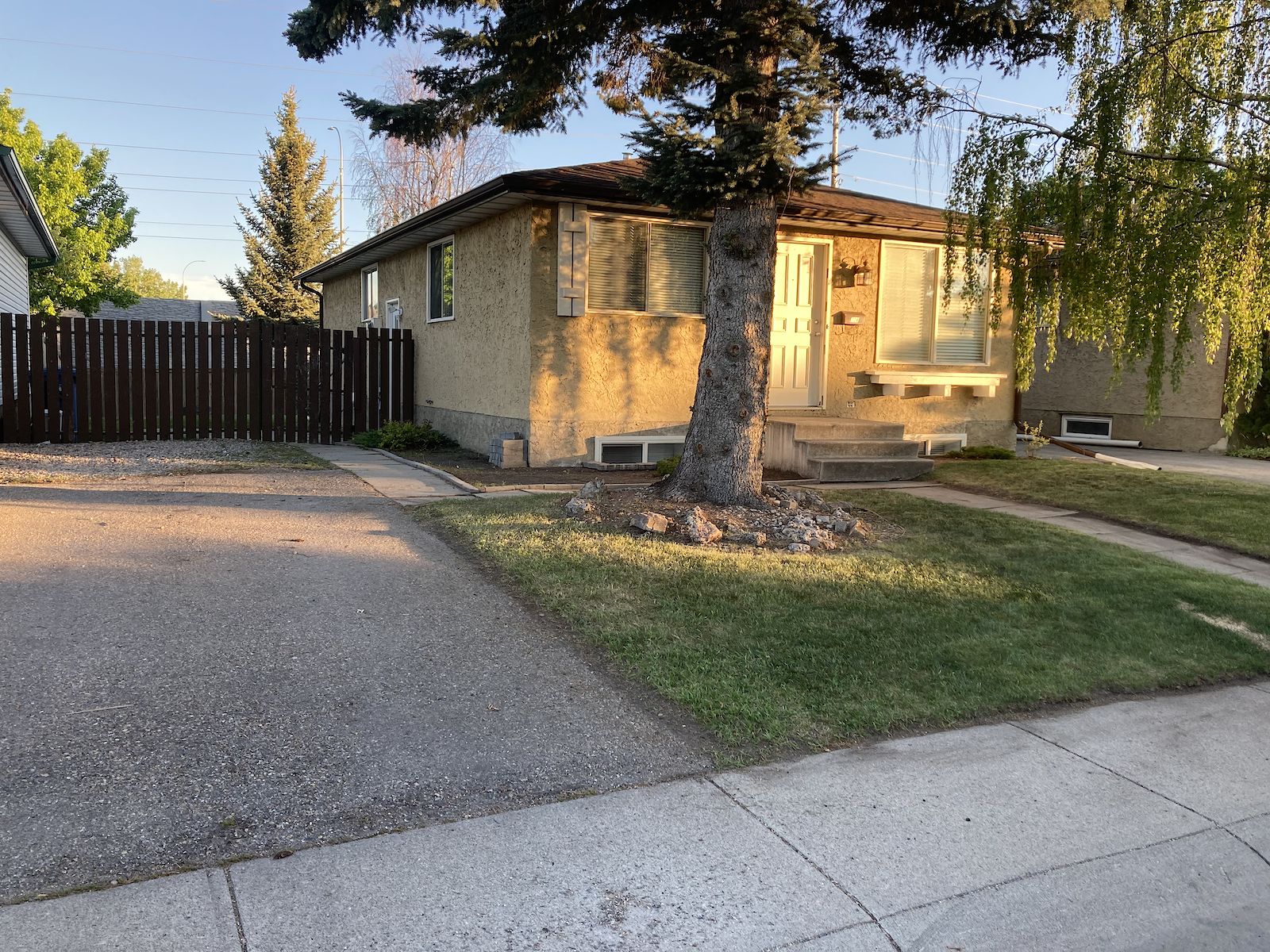Calgary Basement For Rent | Braeside | Newly Legalized Lovely 1 Bedroom ...