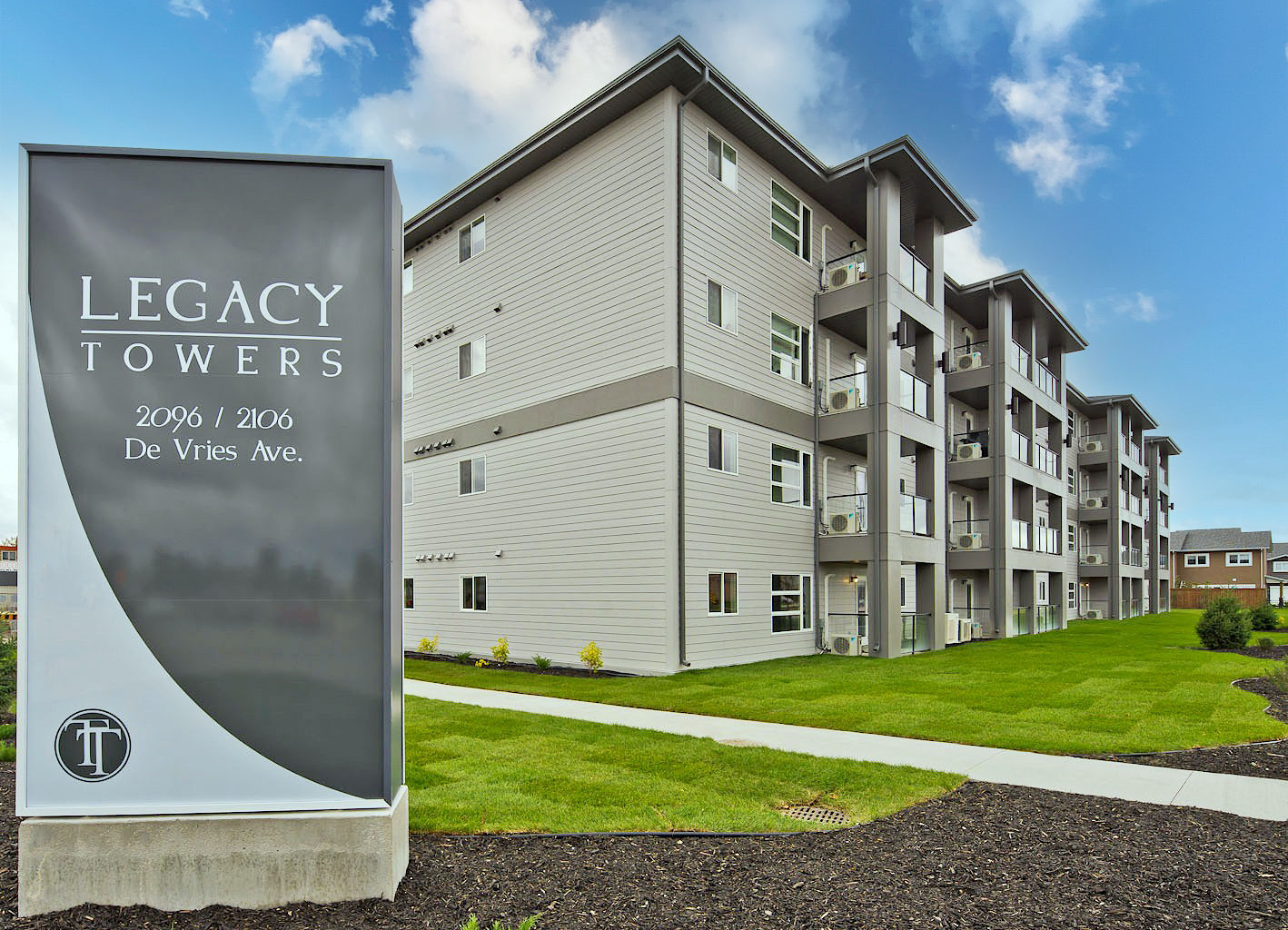 Winnipeg Pet Friendly Apartment For Rent | Springfield North | 1, 2 and ...