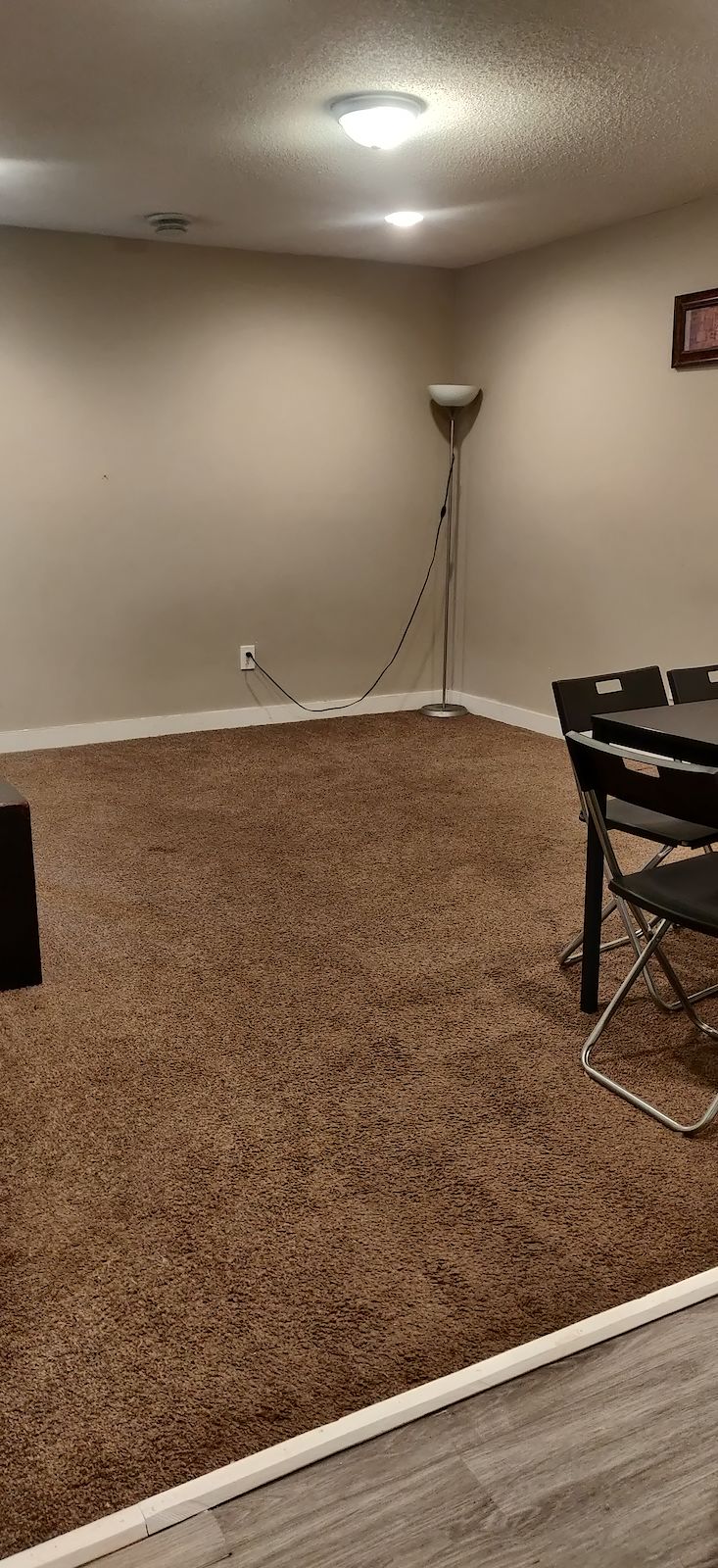 Edmonton Room For Rent For Rent | Walker | 2 bedroom basement w full ...