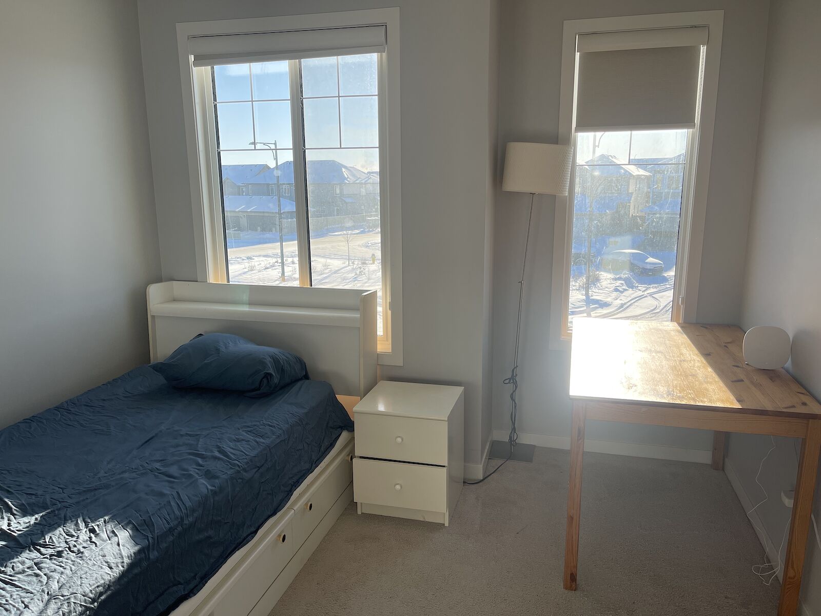 Edmonton Room For Rent For Rent | Heritage Valley | 1 bedroom 1 bath ...