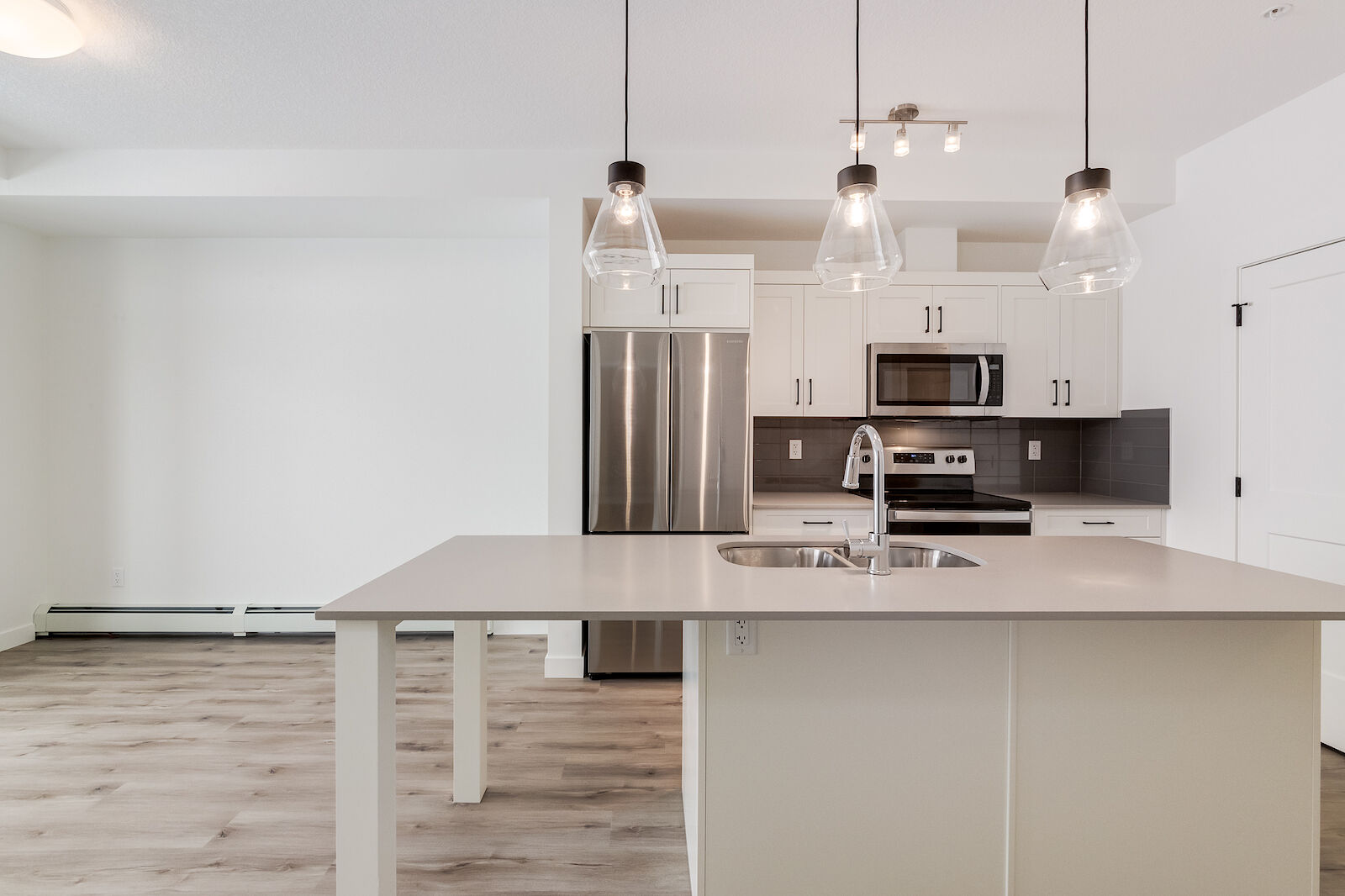 Calgary Condo Unit For Rent | Seton | Fantastic newer Condo Inquire Now | ID 502403 - RentFaster.ca