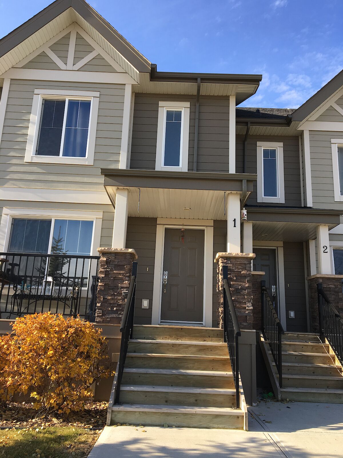 Edmonton Room For Rent For Rent | Windermere | ROOM FOR RENT IN ...