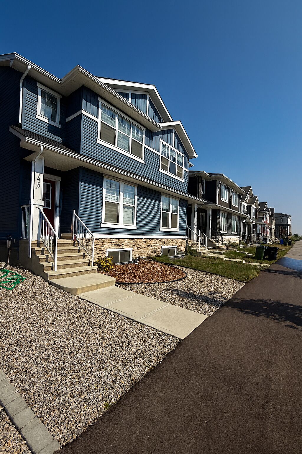 Calgary Pet Friendly Basement For Rent | Ambleton | 1 Bedroom + 1 XL | ID 538415 - RentFaster.ca