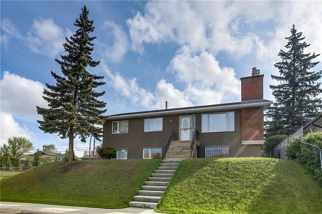 Calgary Room For Rent For Rent | Mayland Heights | rooms to sublet in ...