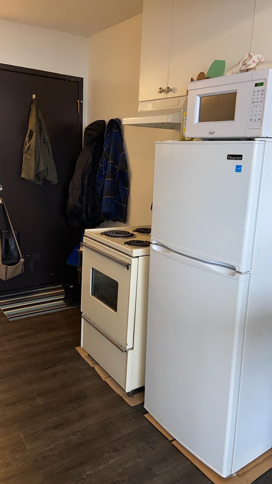 Edmonton Pet Friendly Condo Unit For Rent | Old Strathcona | Cozy ...