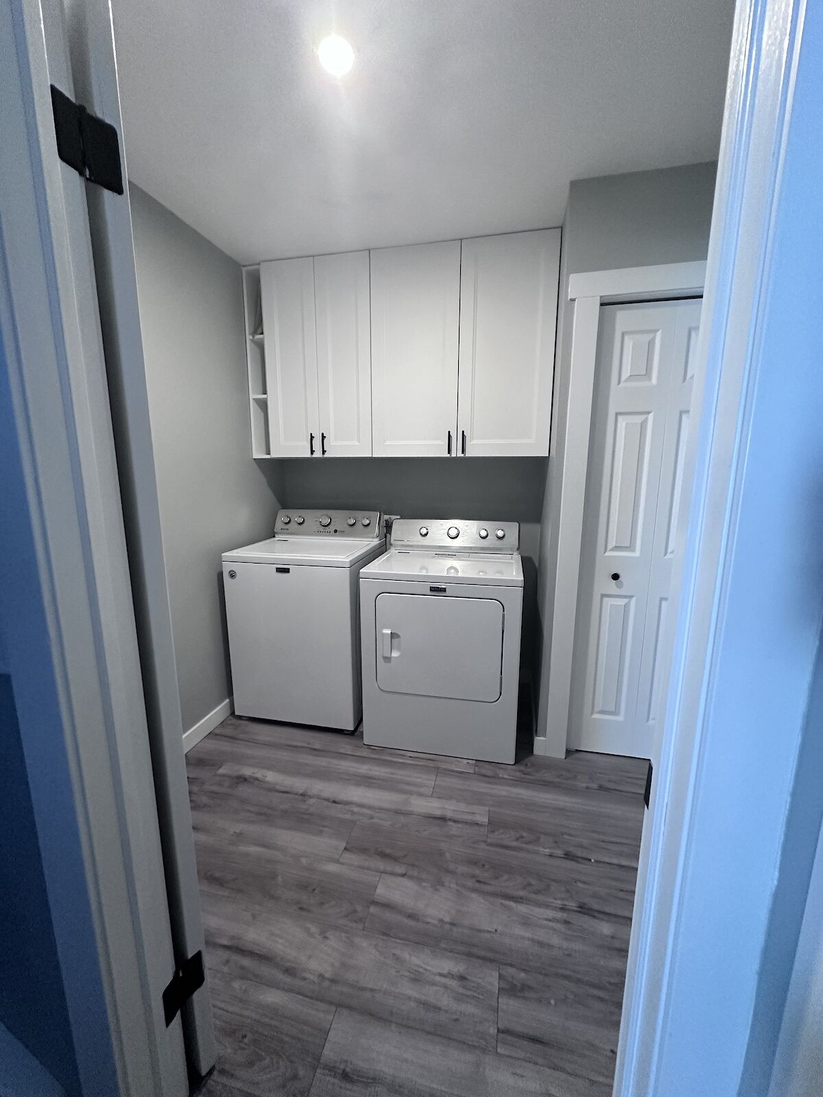 Calgary Room For Rent For Rent | Sundance | Cozy private bedroom for ...