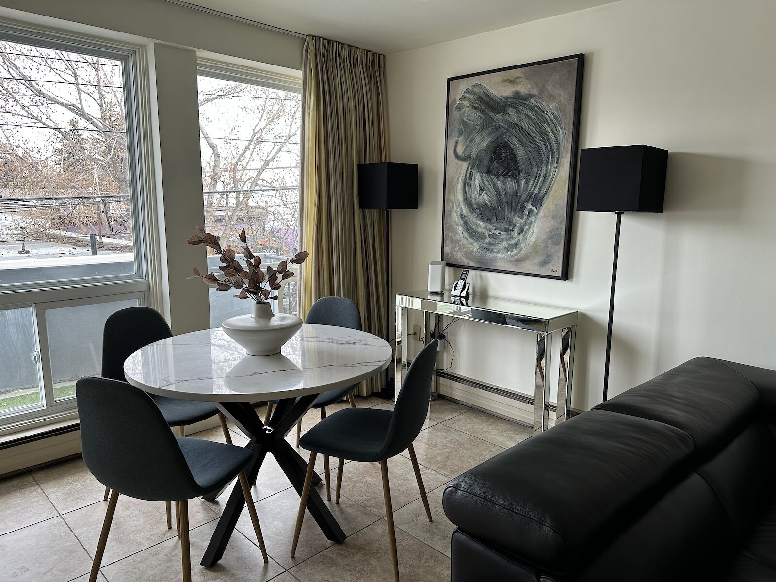 Calgary Room For Rent For Rent | Bankview | 2 Rooms Available For Rent ...