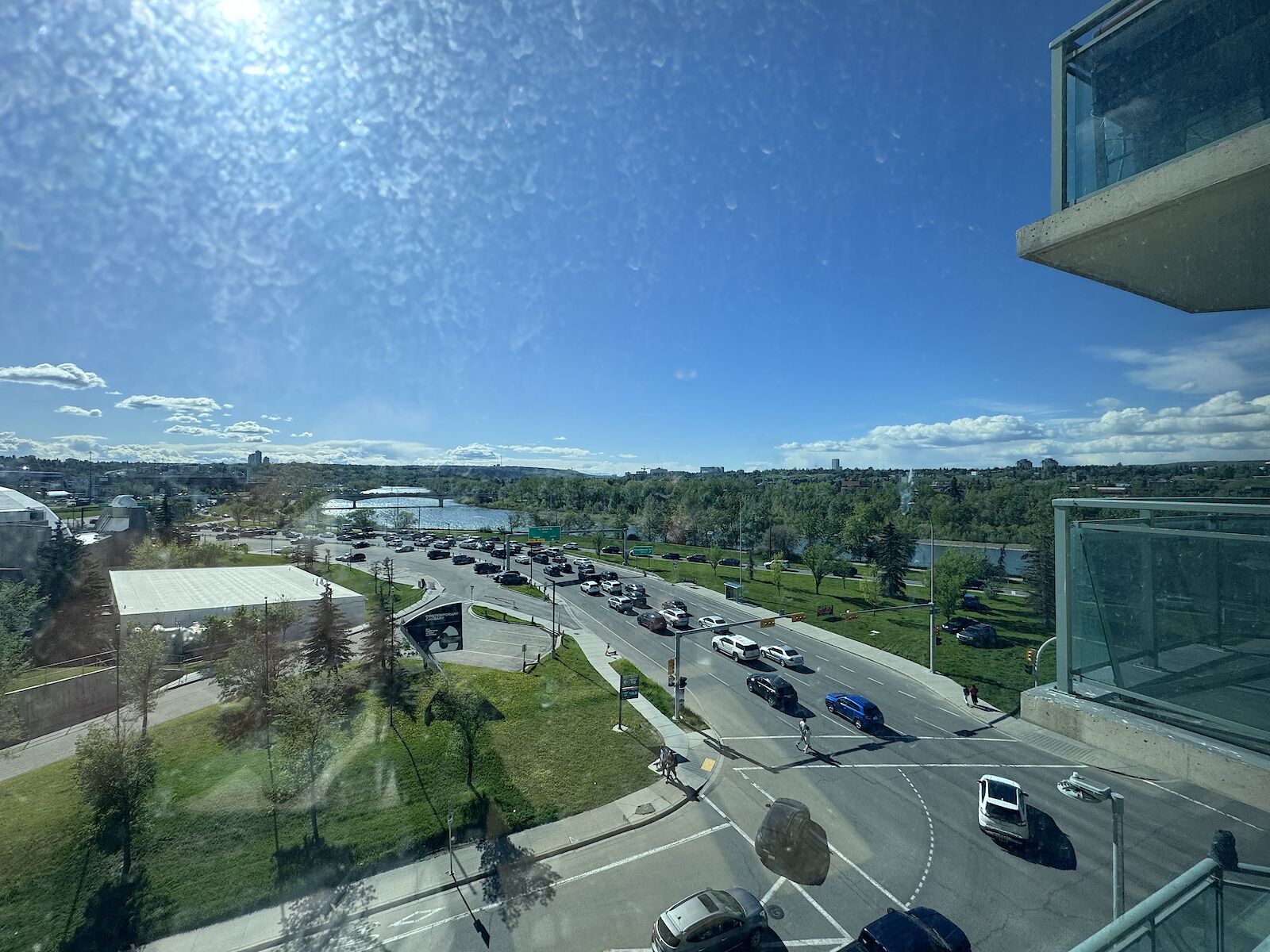 Calgary, AB Apartments For Rent - RentFaster.ca