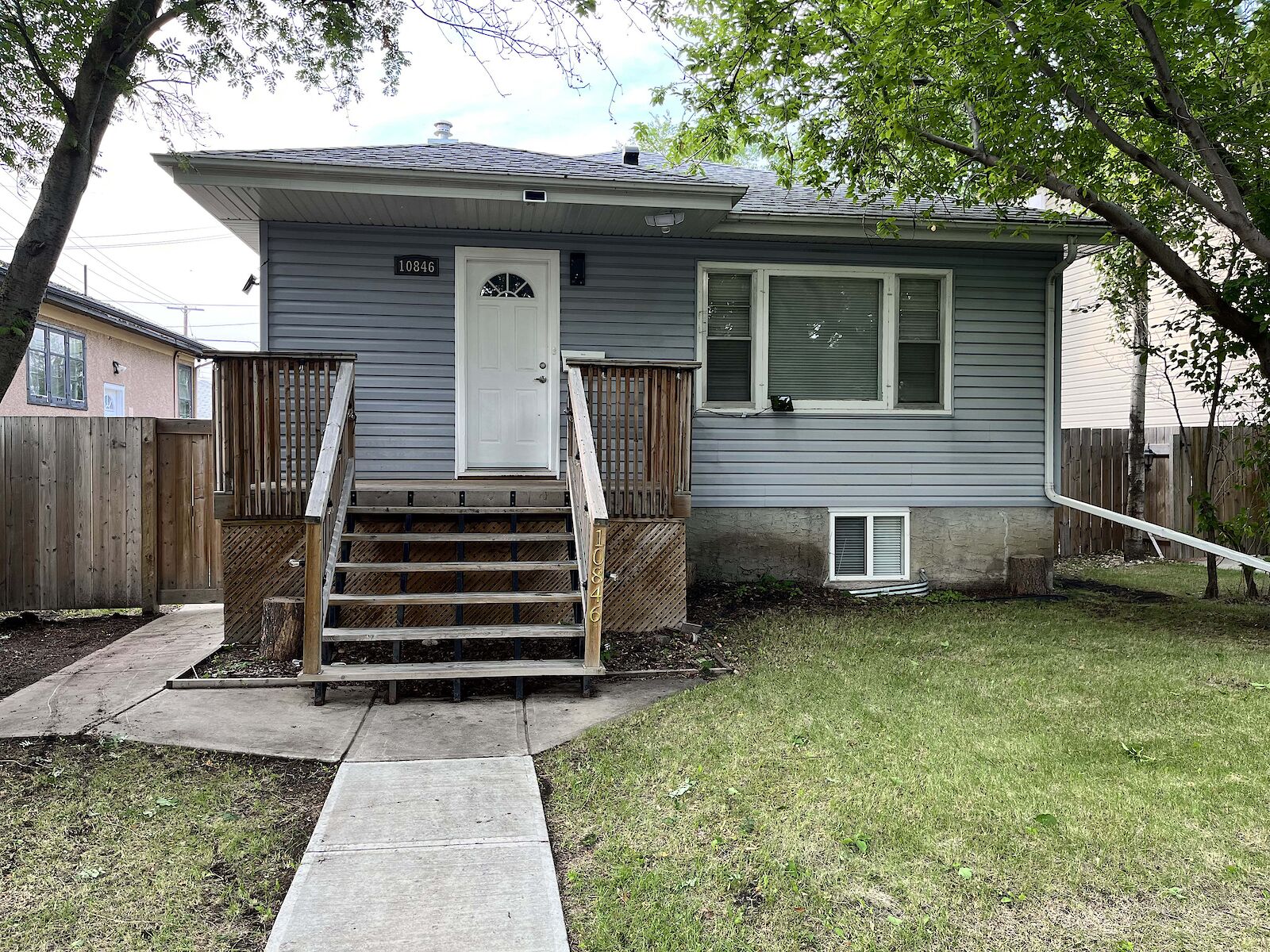 Edmonton Room For Rent For Rent | Allendale | University Area Furnished ...