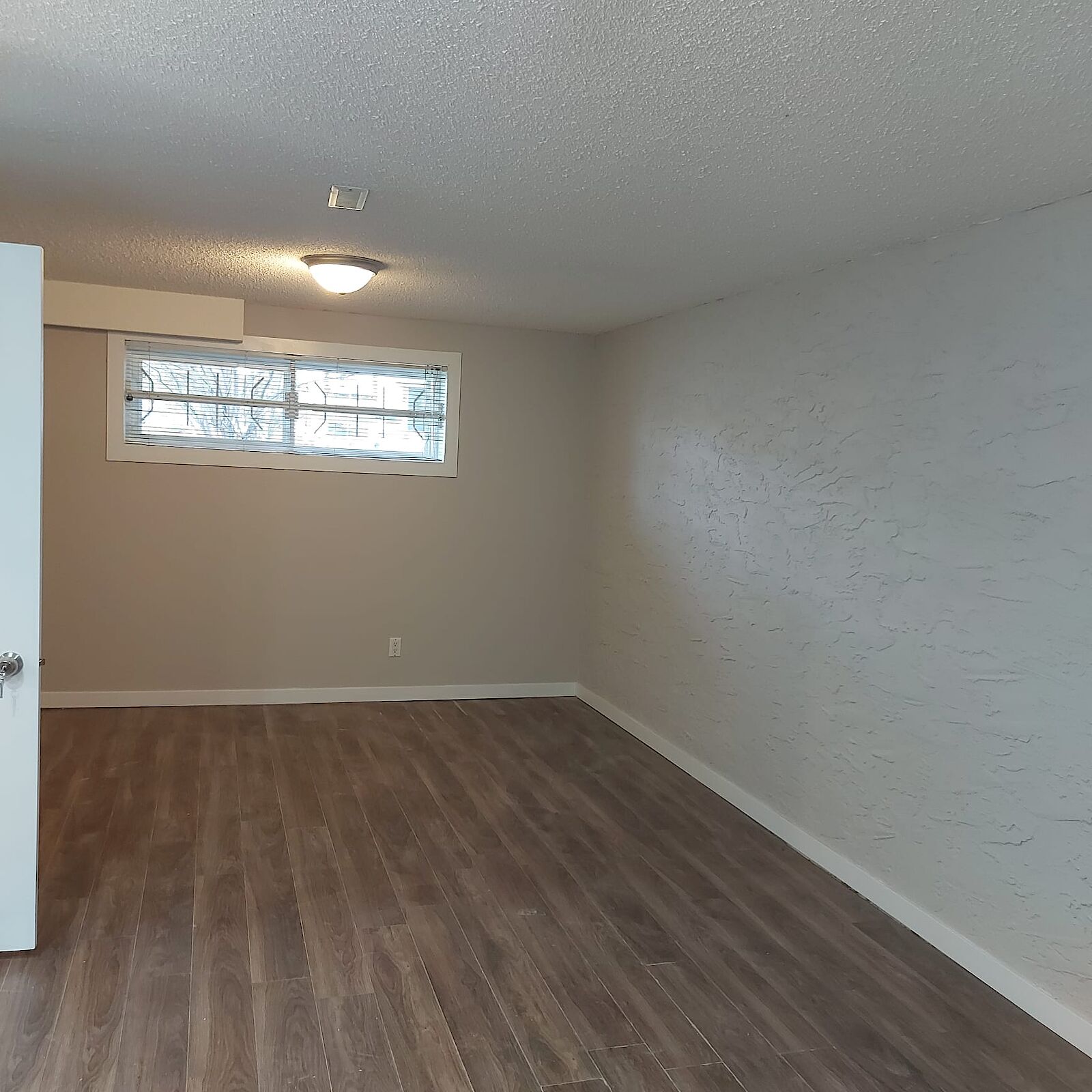 Calgary Basement For Rent | Beddington | 2 Bedrooms Basement, Bermuda ...