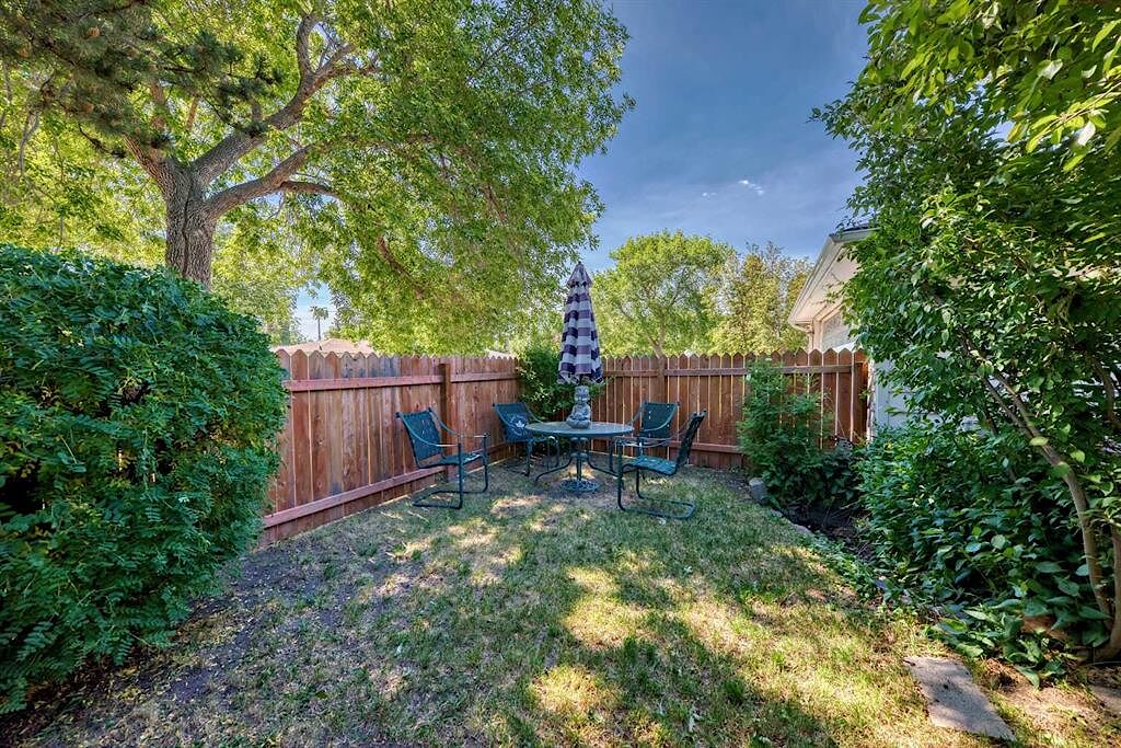 Calgary Pet Friendly Basement For Rent | Highwood | Great location in ...