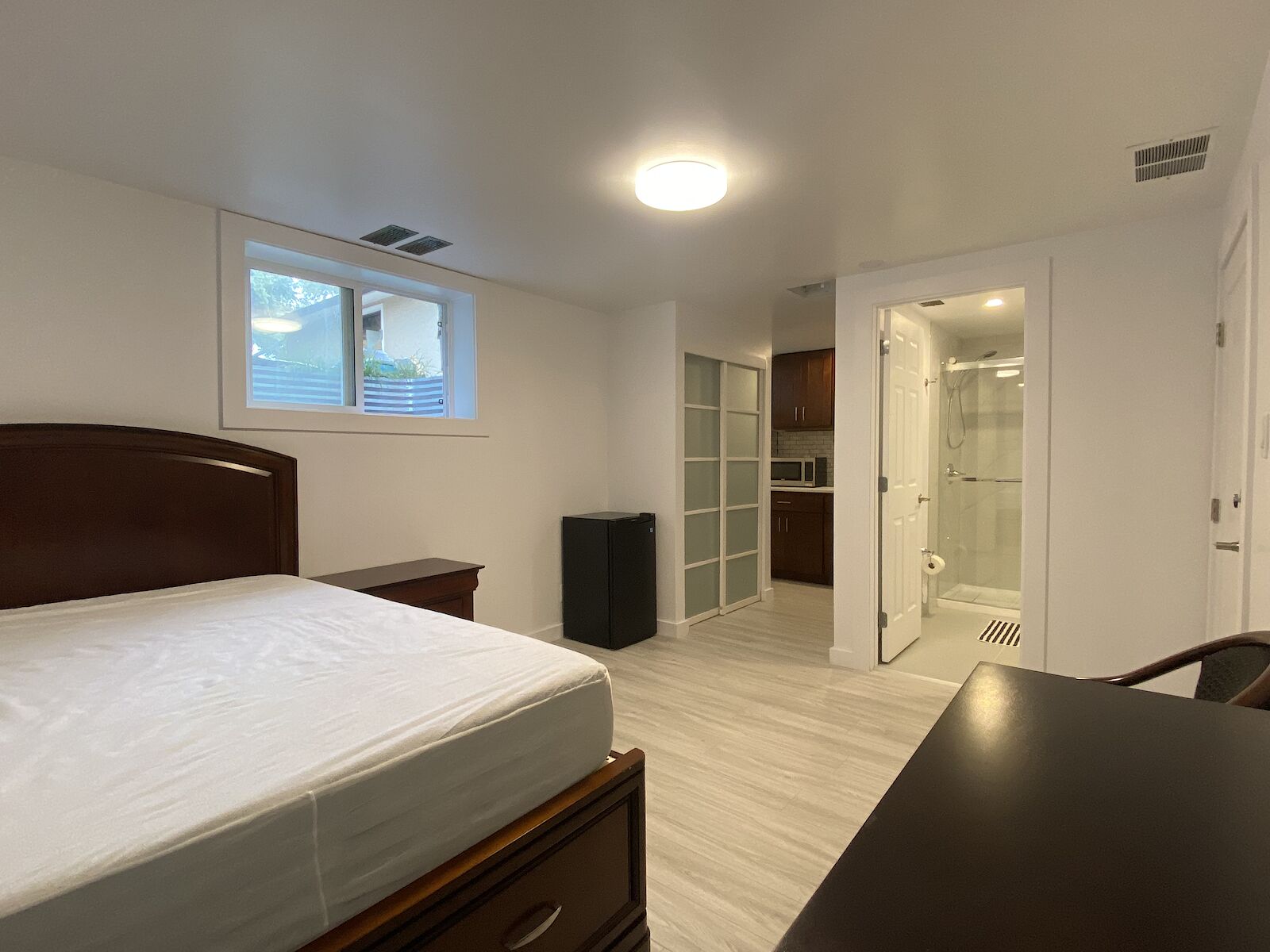 Edmonton Room For Rent For Rent | Malmo Plains | Private Studio Rooms ...