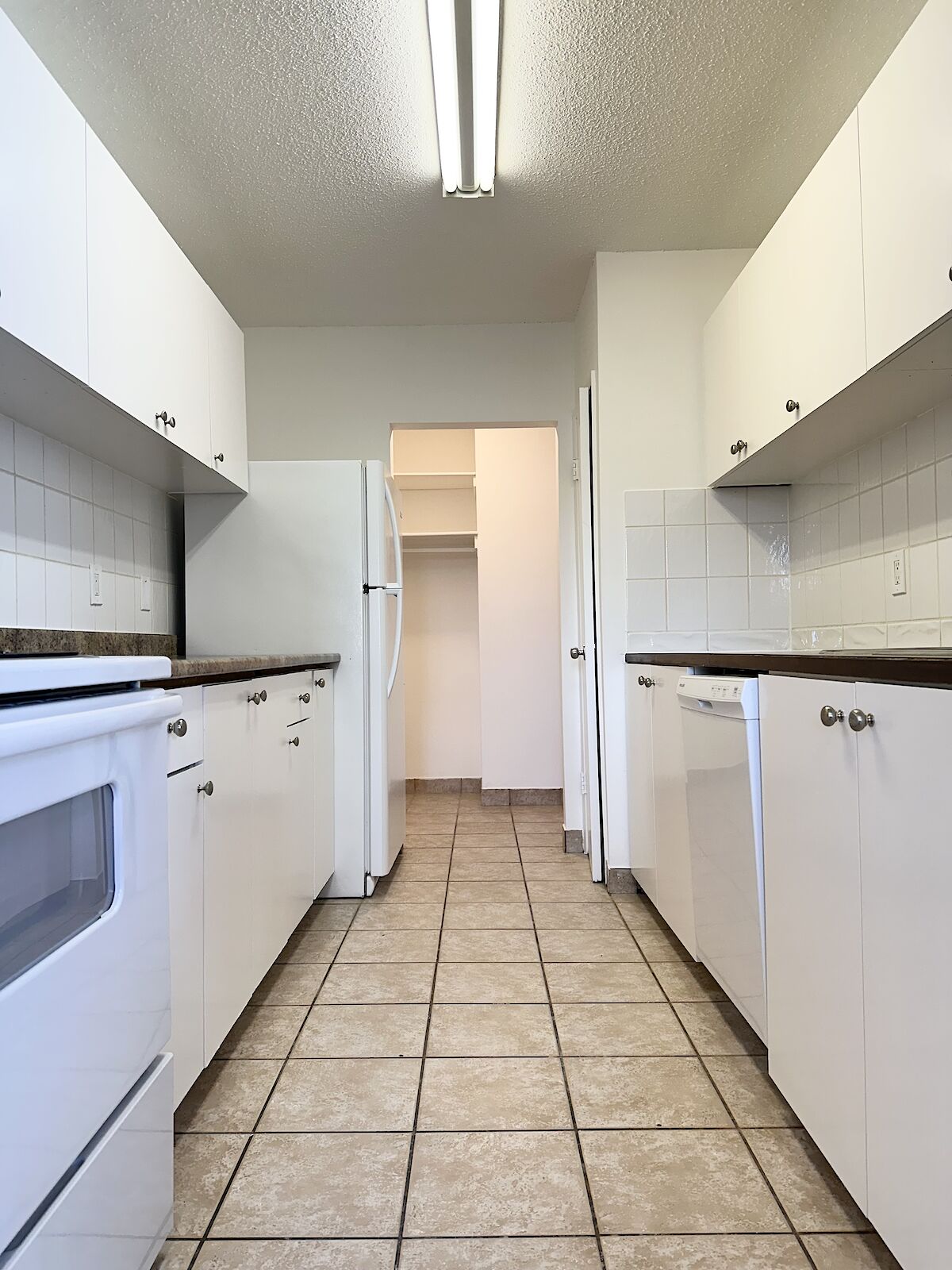 Calgary Pet Friendly Condo Unit For Rent | Highwood | SAIT, University ...