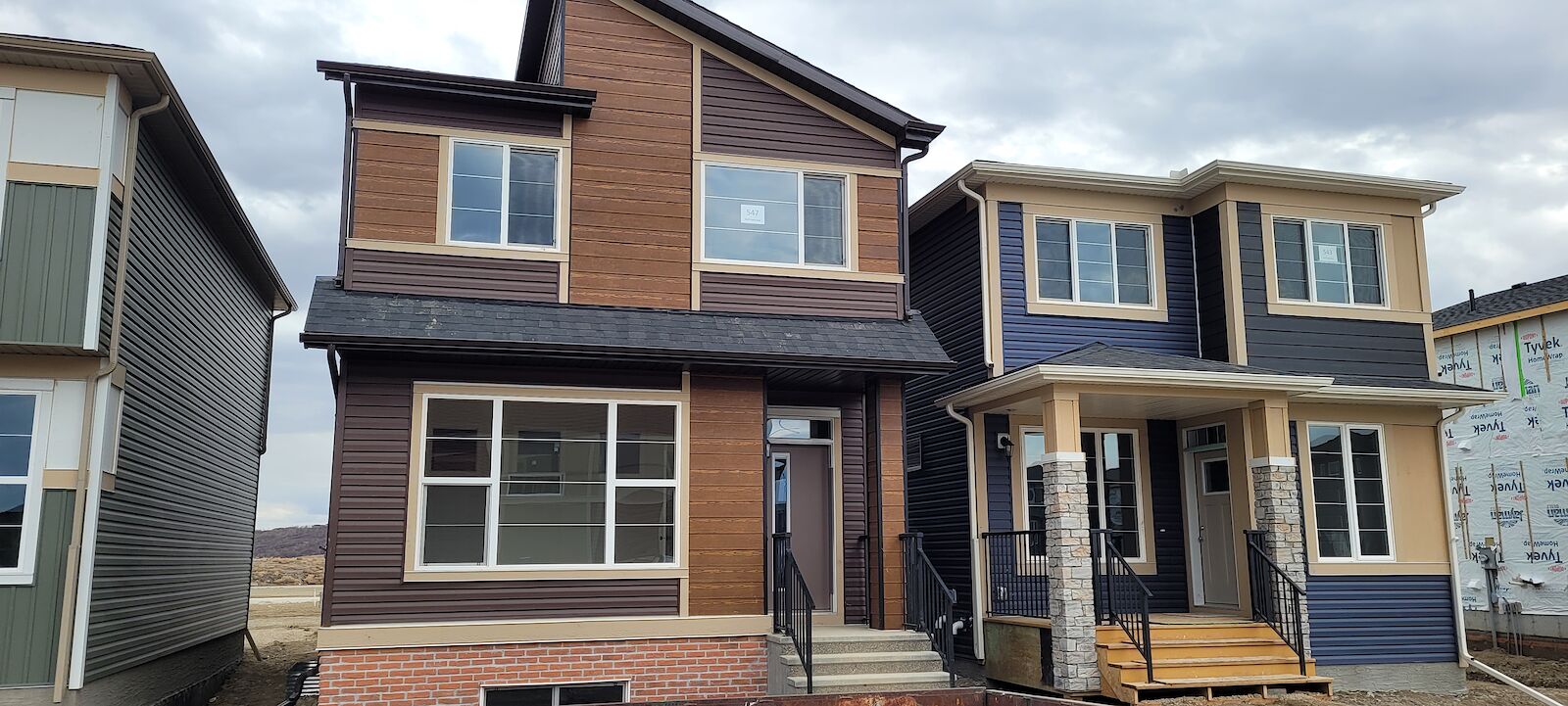 Calgary Pet Friendly Basement For Rent | Wolf Willow | Cozy, Beautiful ...