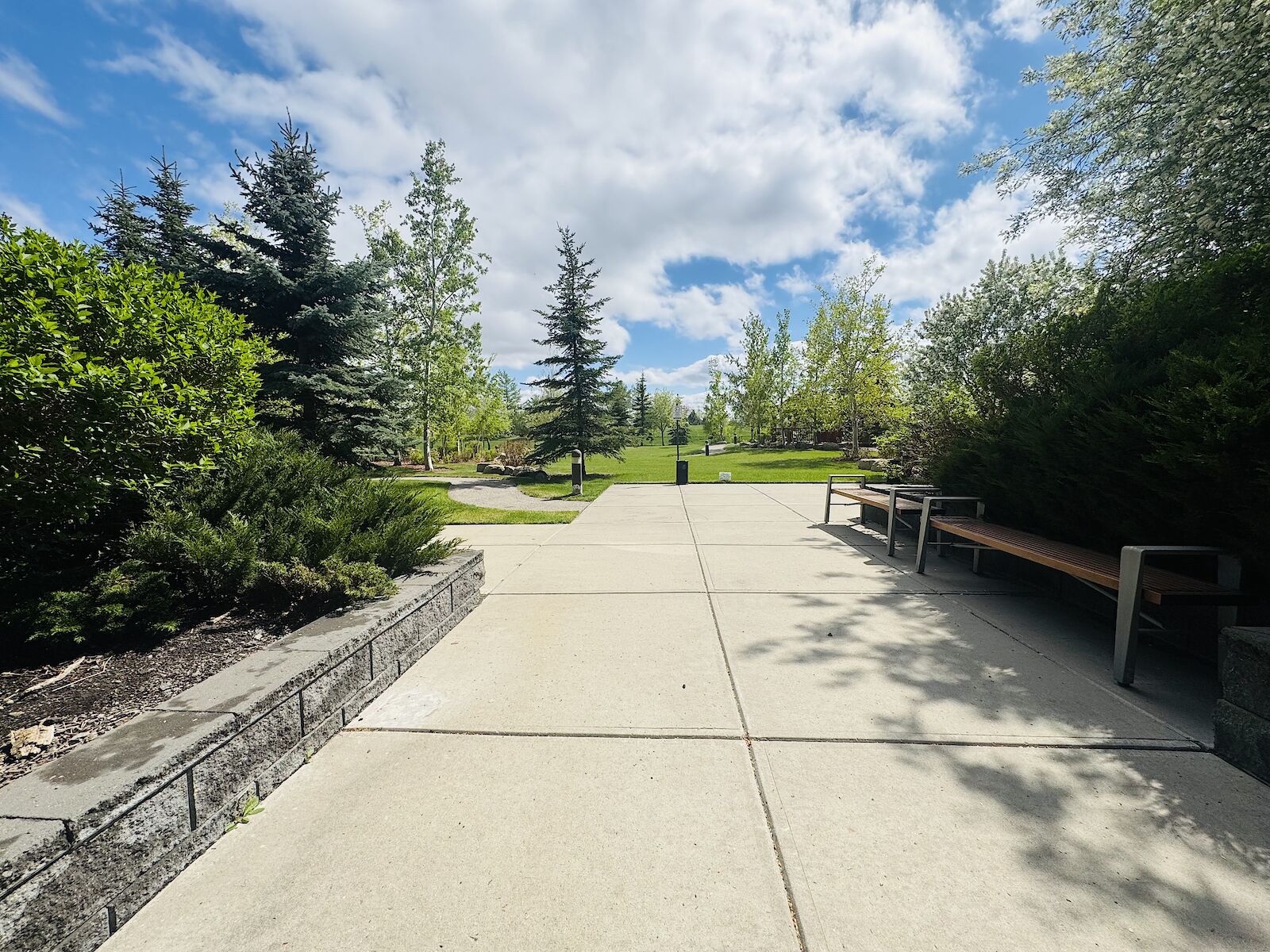 Calgary Condo Unit For Rent | Dover | Amazing Condo Unit- Two Bedrooms ...