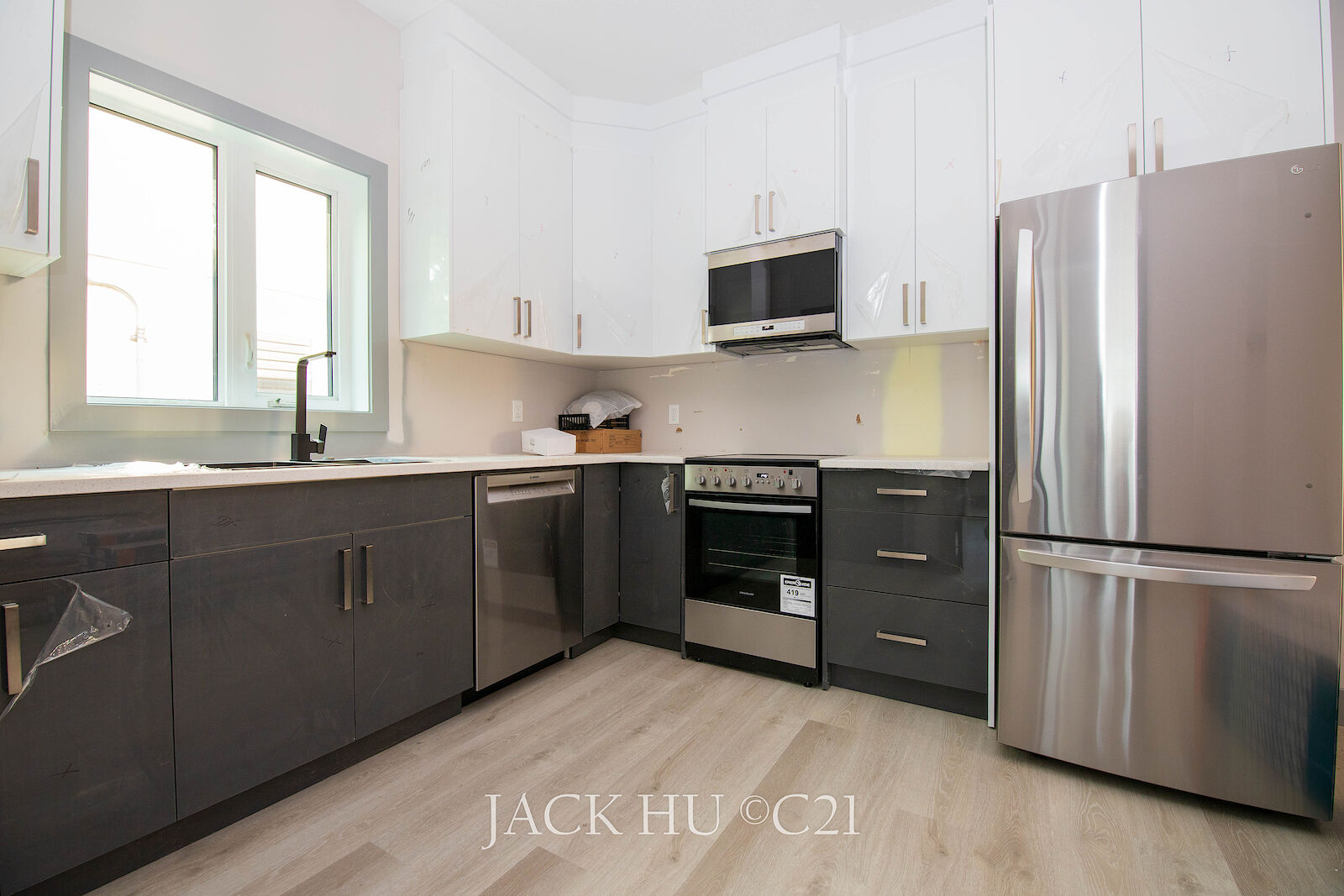 Edmonton Room For Rent For Rent | McKernan | Cozy one Suite for Rent ...