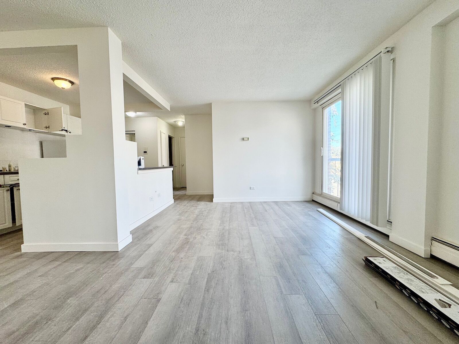 Calgary Apartment For Rent | Mission | Amazing Location | ID 604960 ...