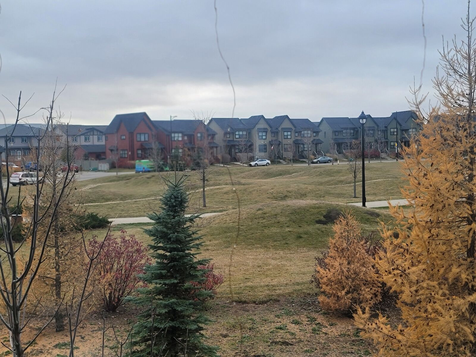 Edmonton Room For Rent For Rent | Heritage Valley | Furnished 1 BR 1BA ...