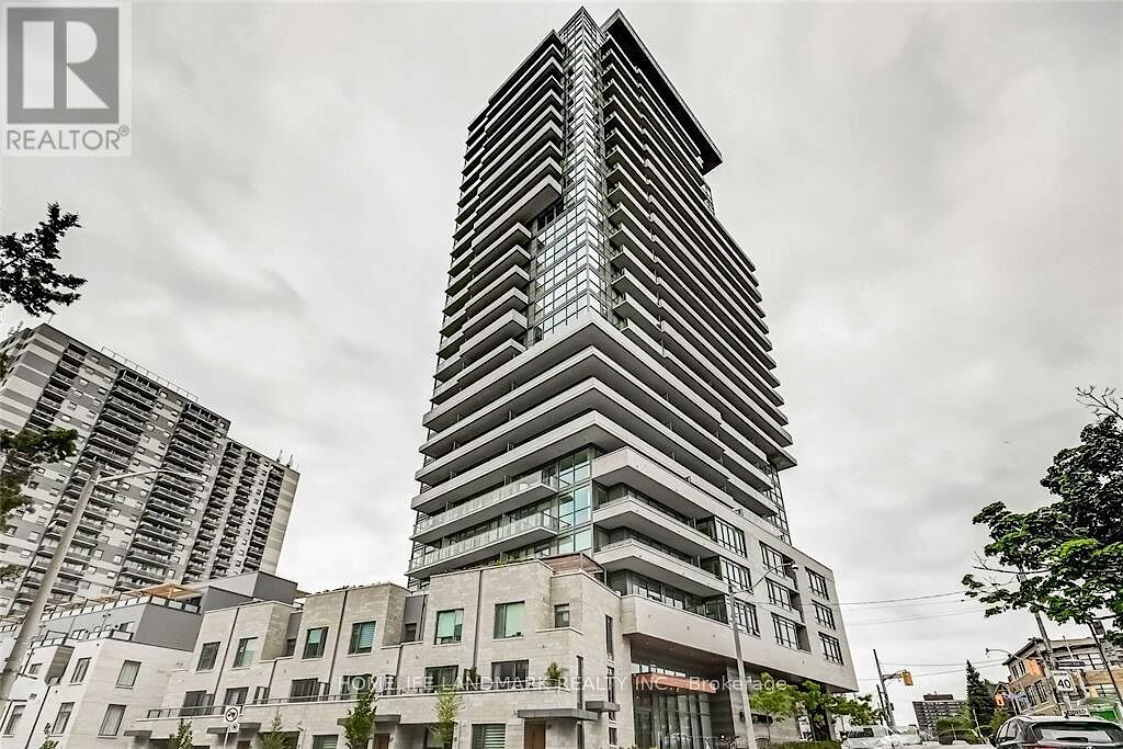 Toronto Apartment For Rent | Apartment in Toronto (Annex | ID 614575 ...