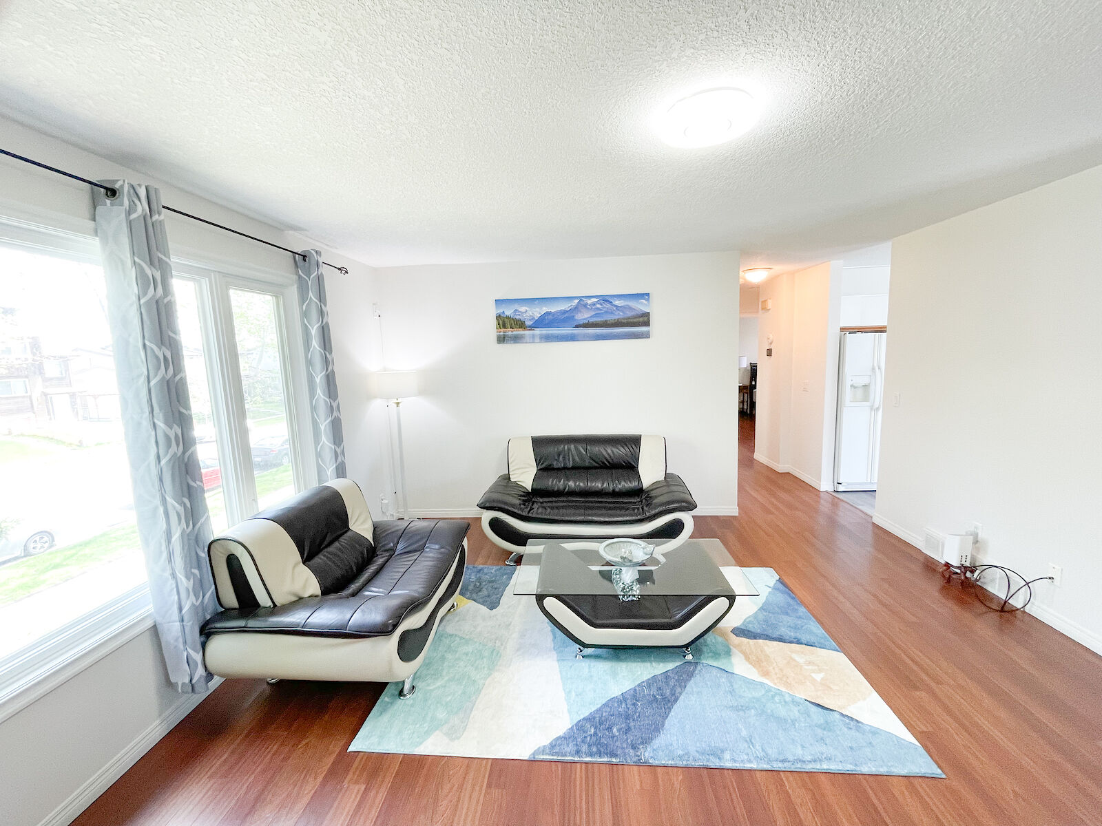 Calgary Main Floor For Rent | Ranchlands | Renovated 2 bedrooms full furnished | ID 616481 ...