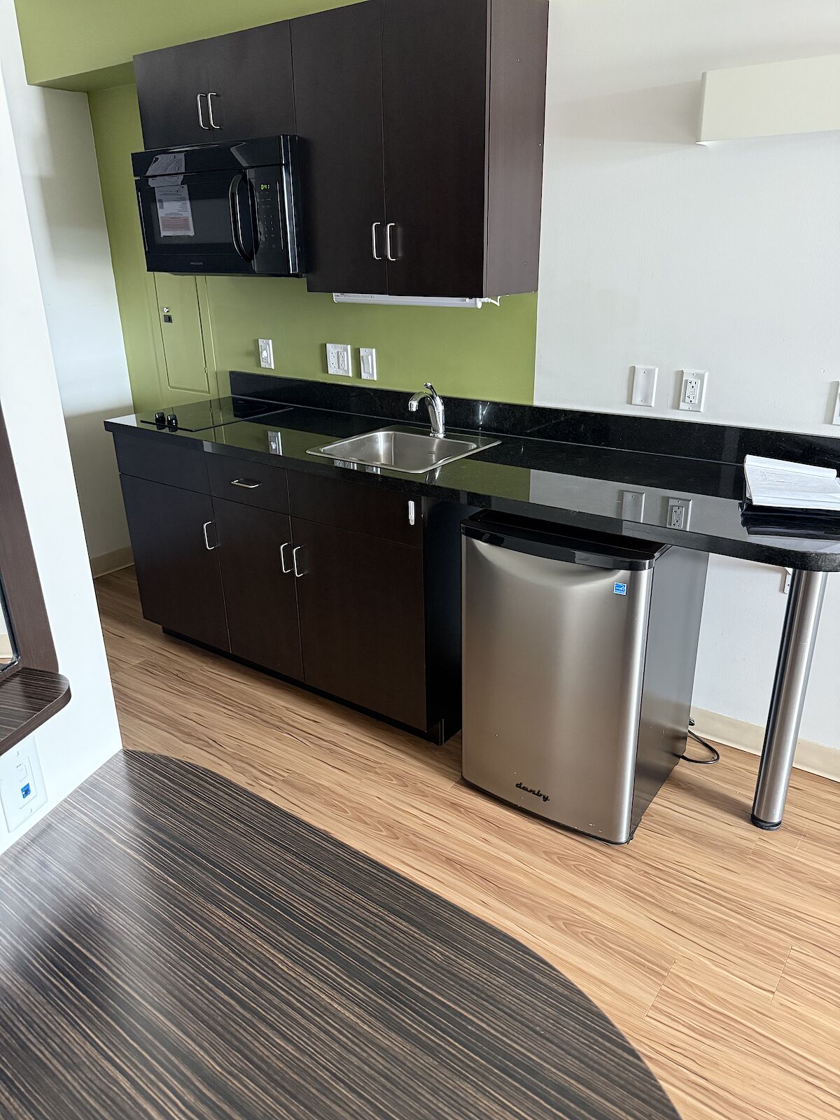 Bruderheim Pet Friendly Condo Unit For Rent | Studio Apartment near Dow ...