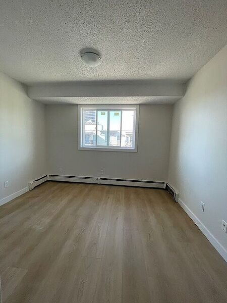 Edmonton Pet Friendly Condo Unit For Rent | Strathcona | Apartment in ...