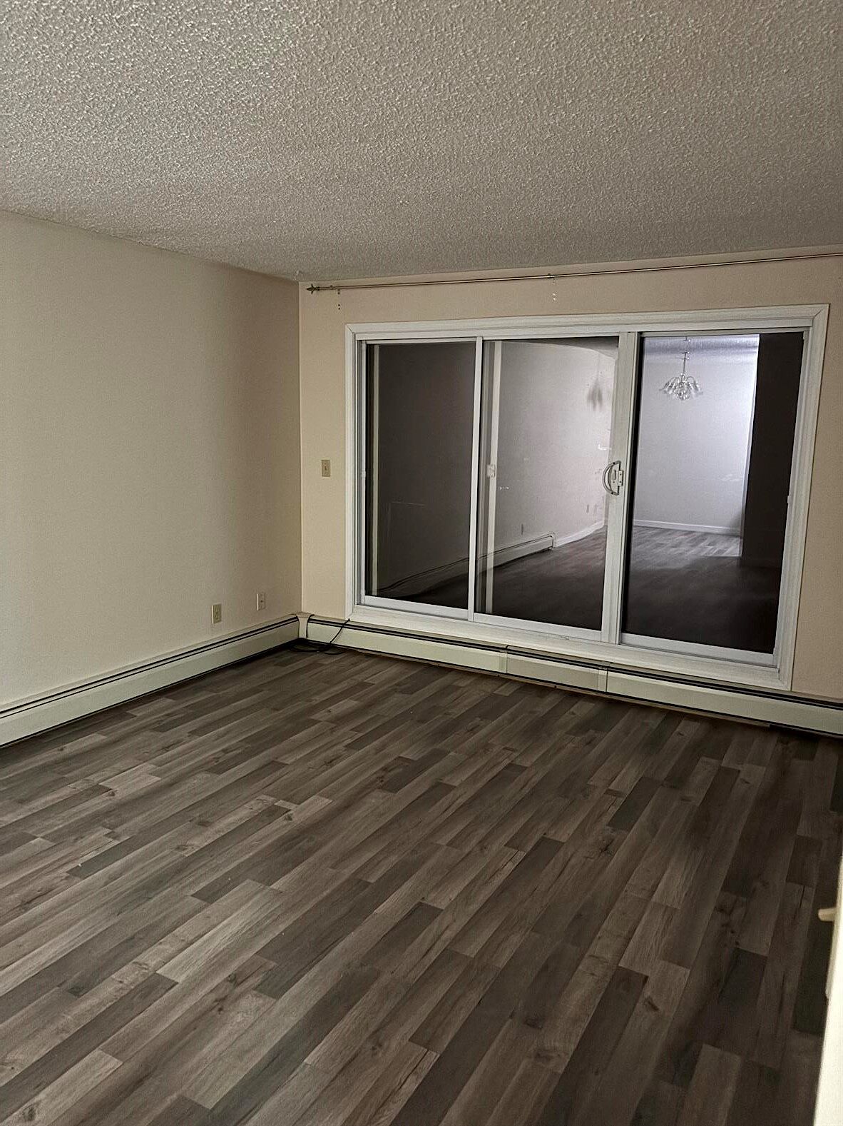 Grande Cache Apartment For Rent | Lee Edene Rental Pool | ID 620733 ...