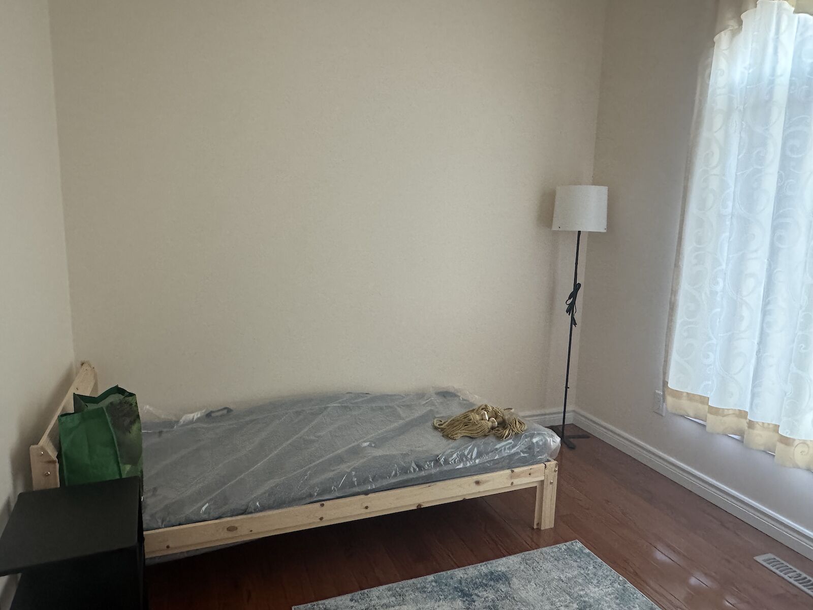 Edmonton Room For Rent For Rent | Parkallen | May 2026 Room Rental ...