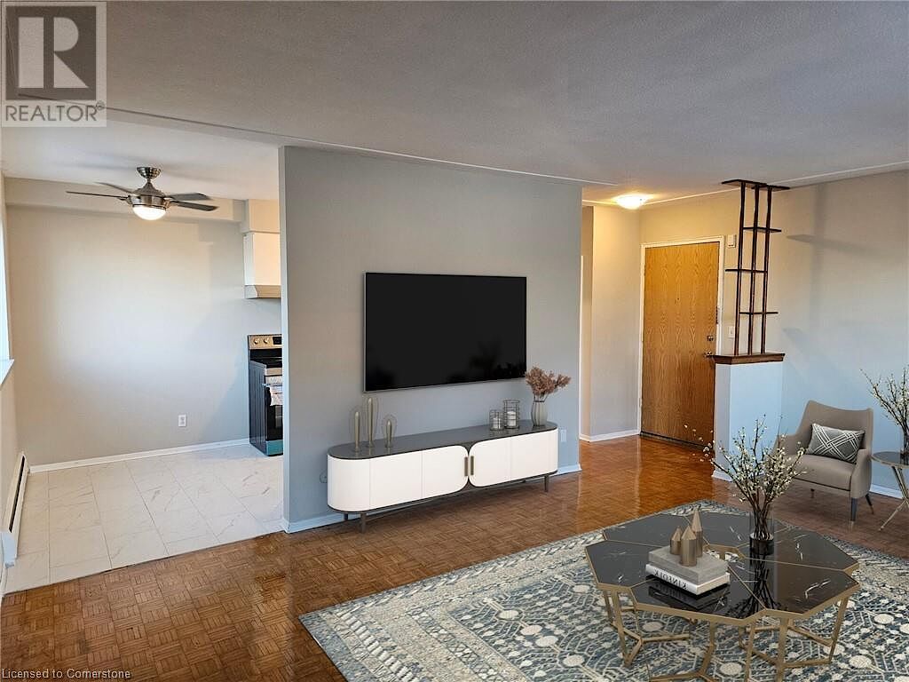 Hamilton Apartment For Rent | Apartment in Hamilton | ID 624007 ...