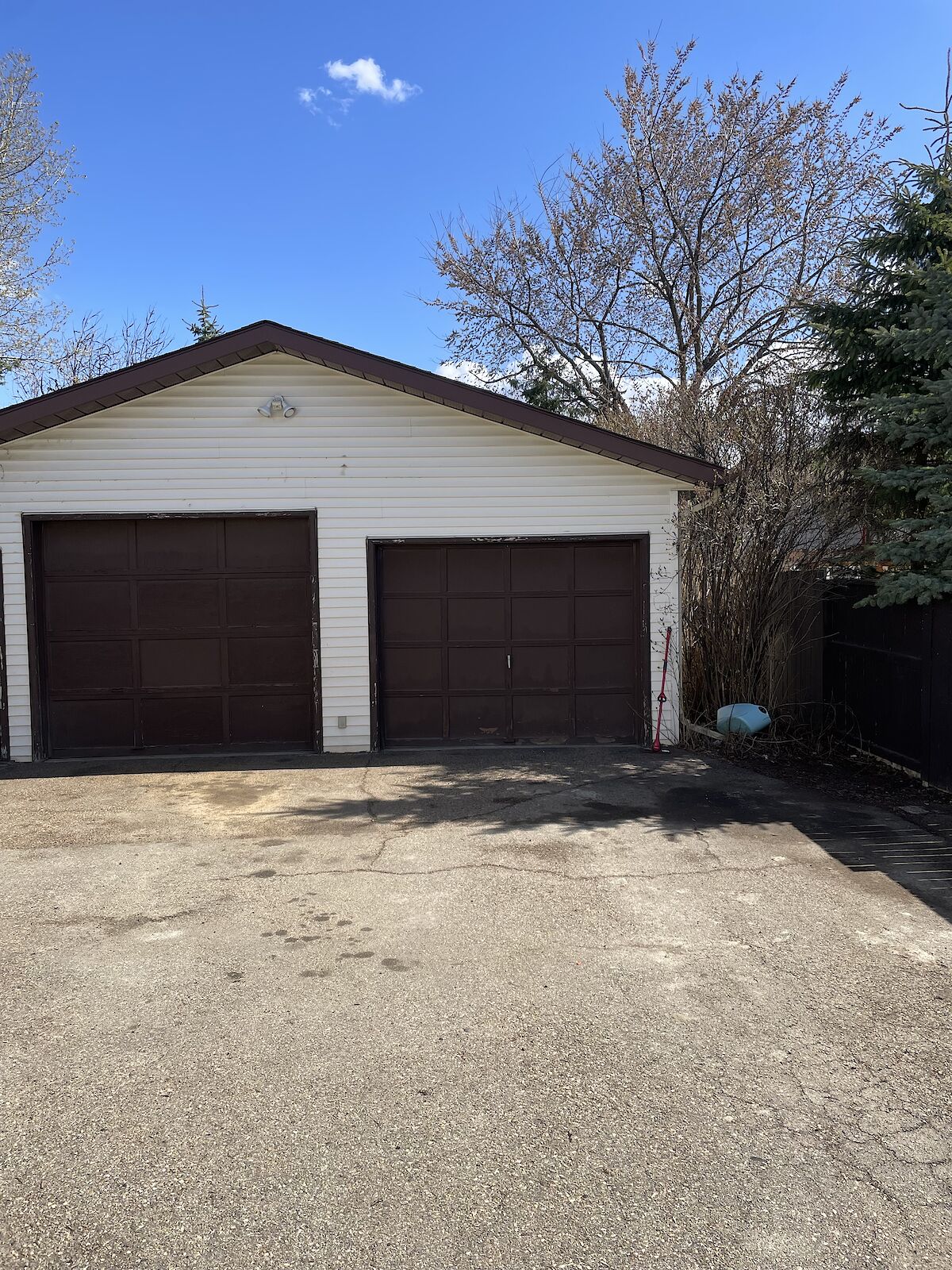 Edmonton Pet Friendly Basement For Rent | Daly Grove | 2 bedroom ...