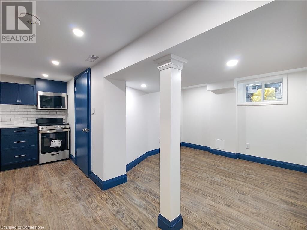 Hamilton House For Rent | House in Hamilton | ID 625010 - RentFaster.ca