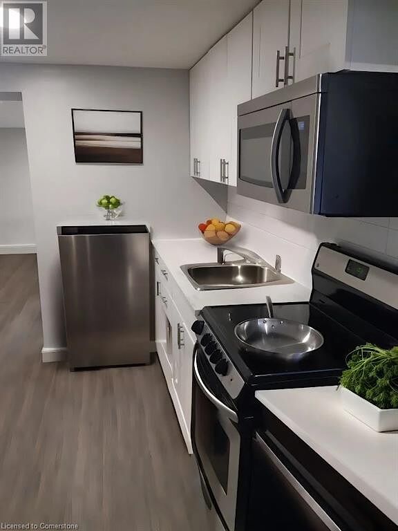 Hamilton Apartment For Rent | Apartment in Hamilton | ID 625102 ...