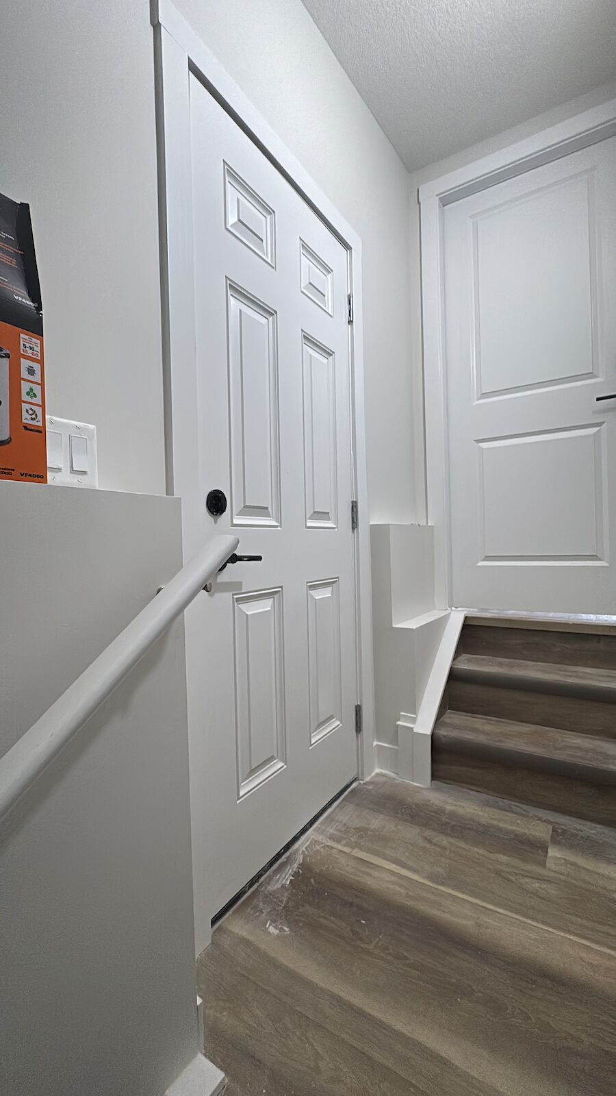 Calgary Pet Friendly Basement For Rent | Wolf Willow | 2 Bedroom 1 bath ...