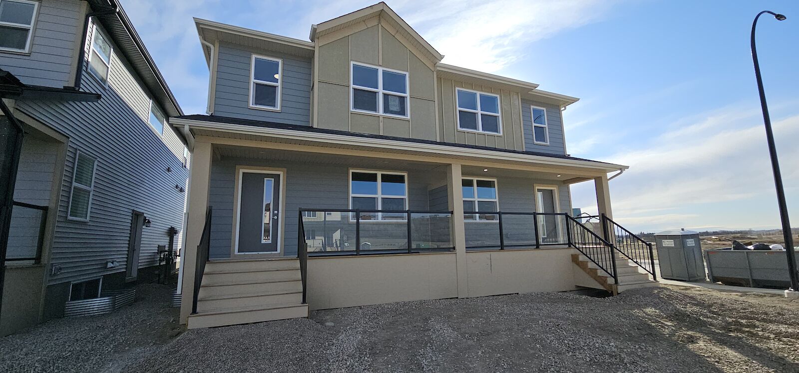 Calgary Pet Friendly Basement For Rent | Wolf Willow | Basement Unit in ...