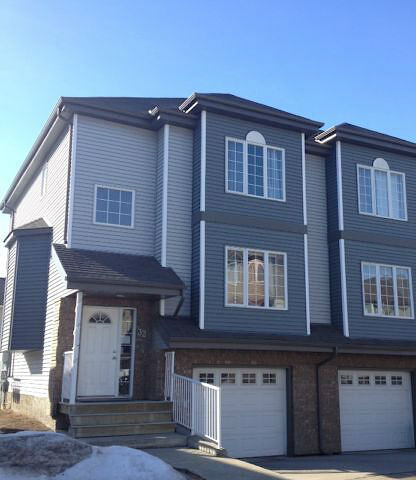 Beaumont Pet Friendly Townhouse For Rent | Spacious 2 Bedroom Townhouse with | ID 630011 ...