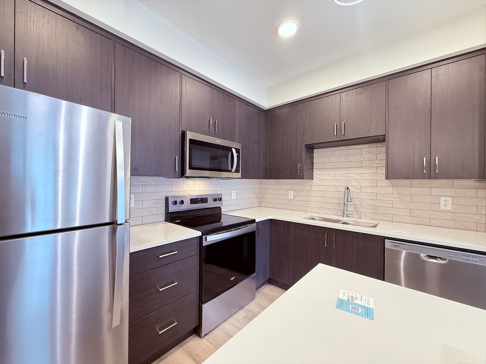 Calgary Pet Friendly Condo Unit For Rent | Shawnessy | Spacious Family ...