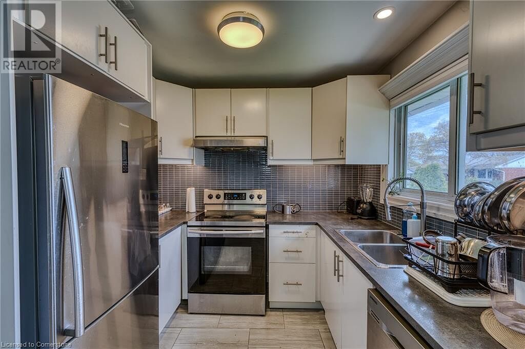 Hamilton House For Rent | House in Hamilton | ID 630827 - RentFaster.ca