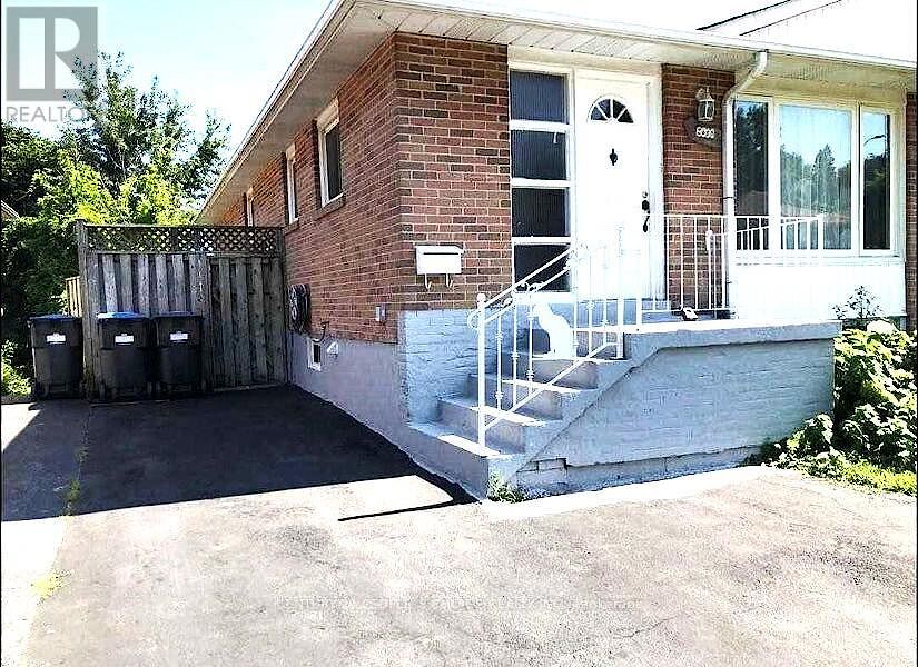 Mississauga House For Rent | House in Mississauga (Clarkson | ID 632703 ...