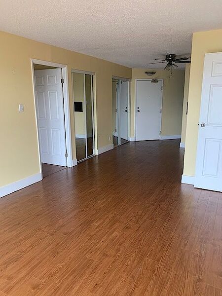 Edmonton Condo Unit For Rent | Strathcona | Recently Remodeled Two ...