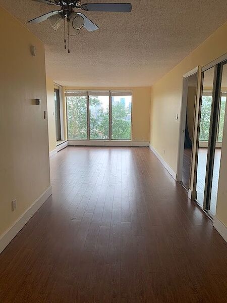 Edmonton Condo Unit For Rent | Strathcona | Recently Remodeled Two ...