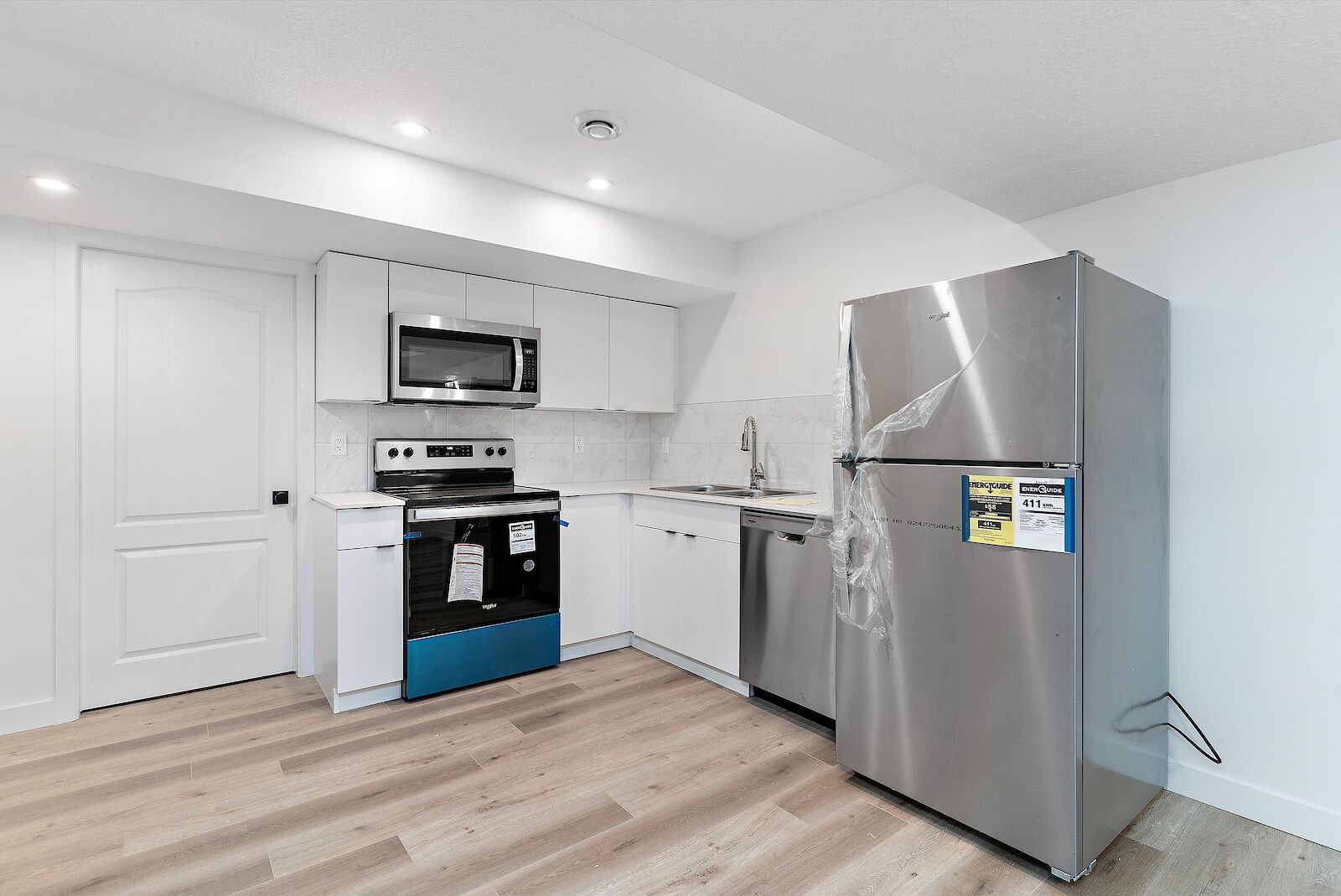 Edmonton, AB Apartments For Rent - RentFaster.ca