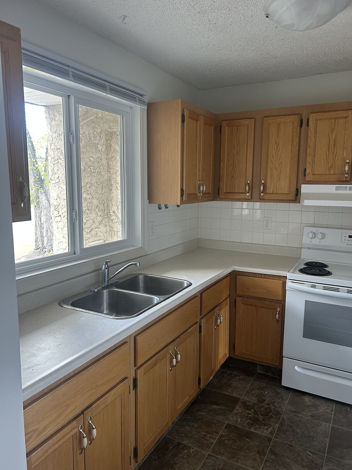 Edmonton Duplex For Rent | Callingwood | Callingwood duplex | ID 640983 ...