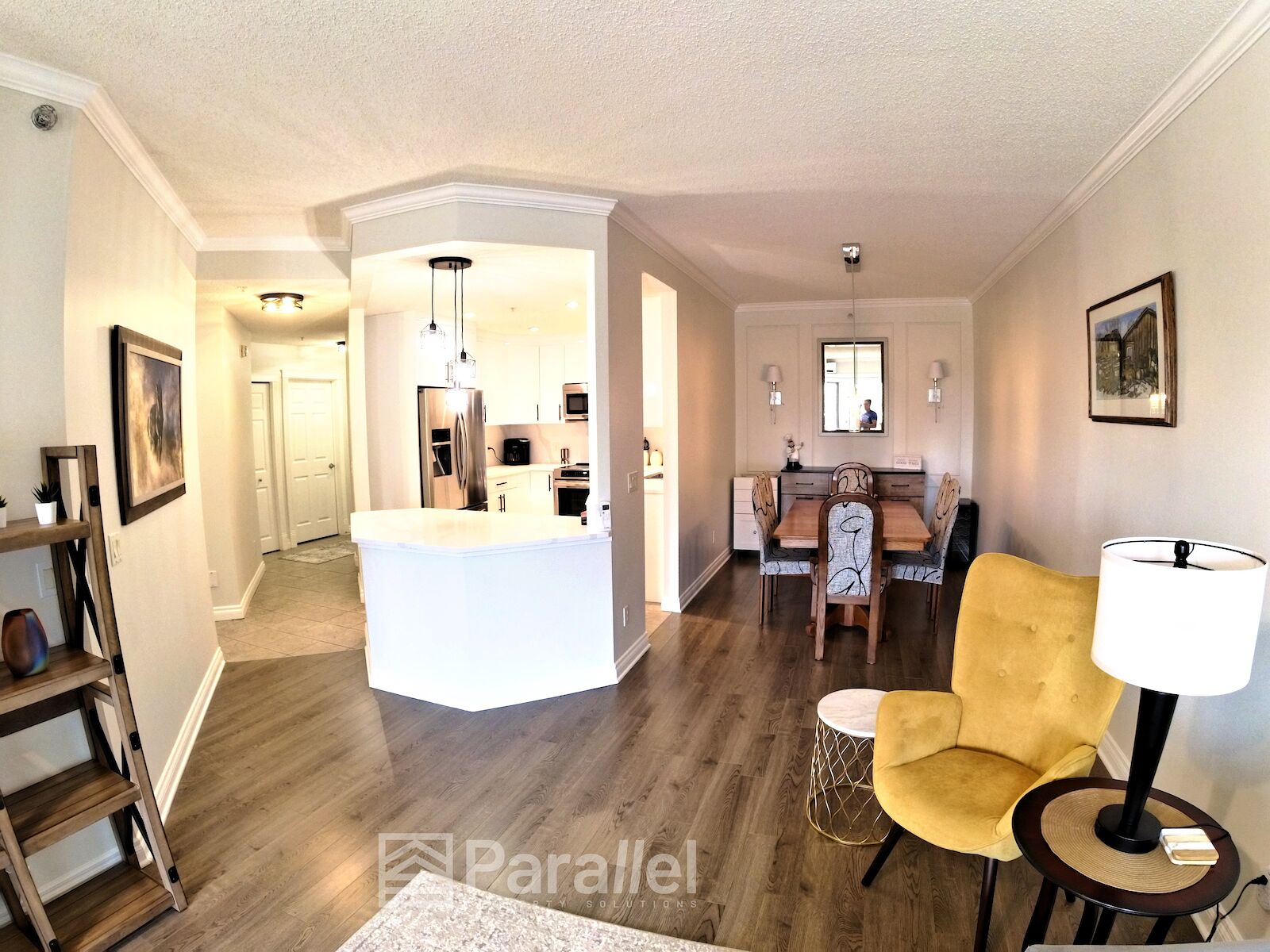 Calgary Condo Unit For Rent | Patterson | Live Your Best Stories HERE ...
