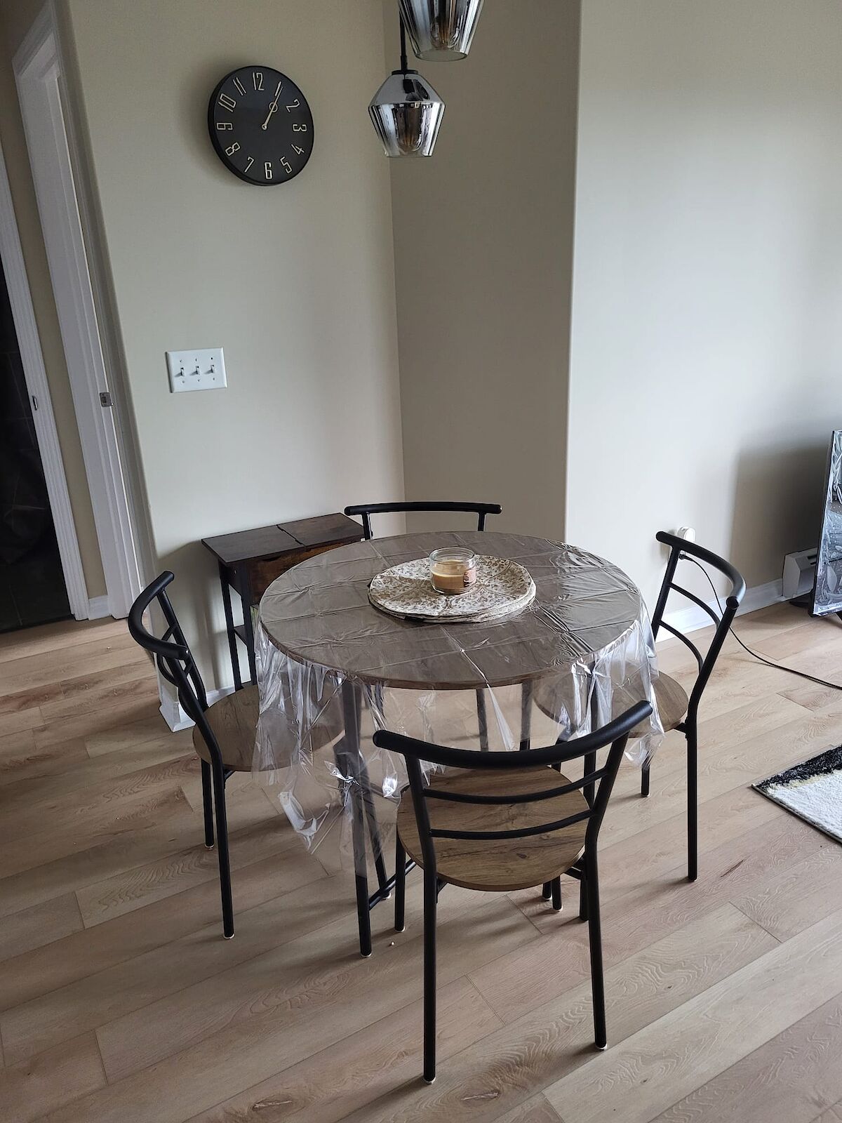 Edmonton Condo Unit For Rent | Callingwood | Cozy 2 Bedroom Condo | ID ...