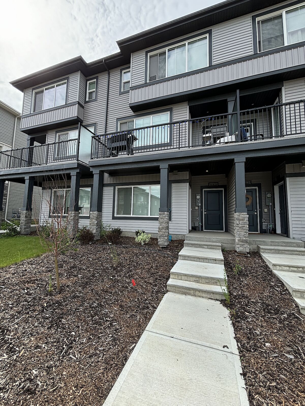 Leduc Pet Friendly Basement For Rent | Fantastic and Spacious Pet ...