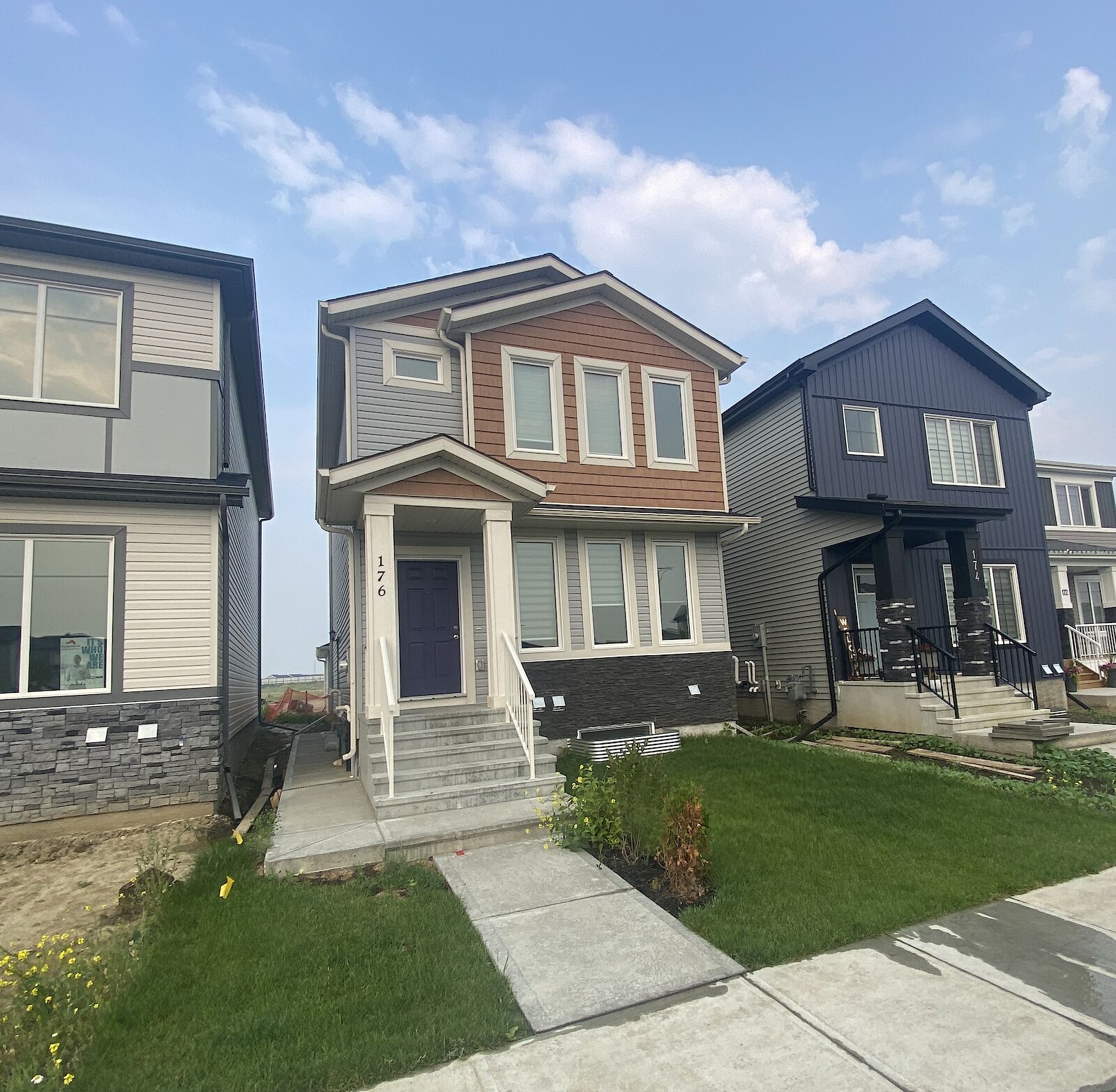 Leduc Pet Friendly Basement For Rent | Bring Your Pets Gorgeous ...
